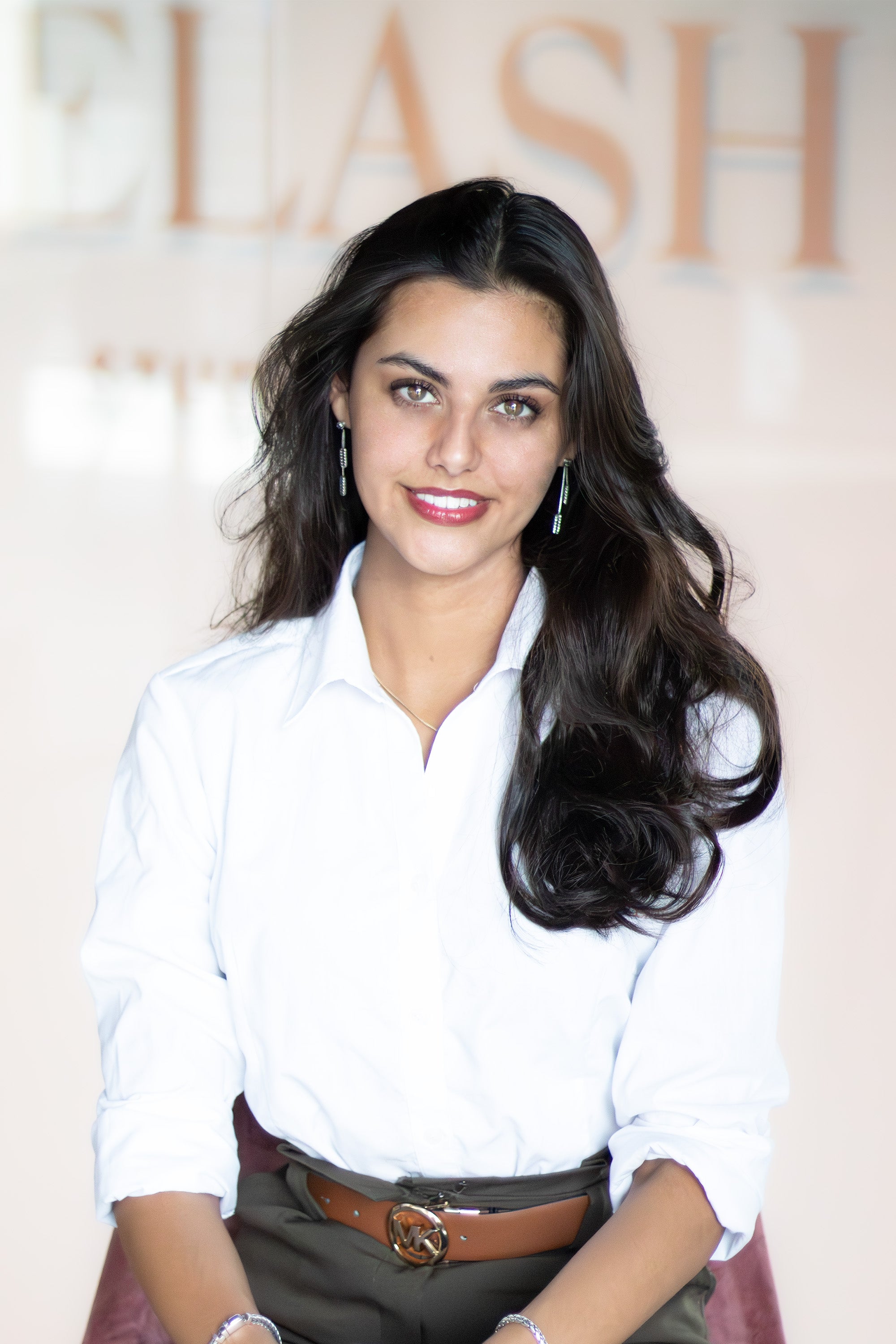 About Us: Who We Are - Over ons – PE Cosmetics