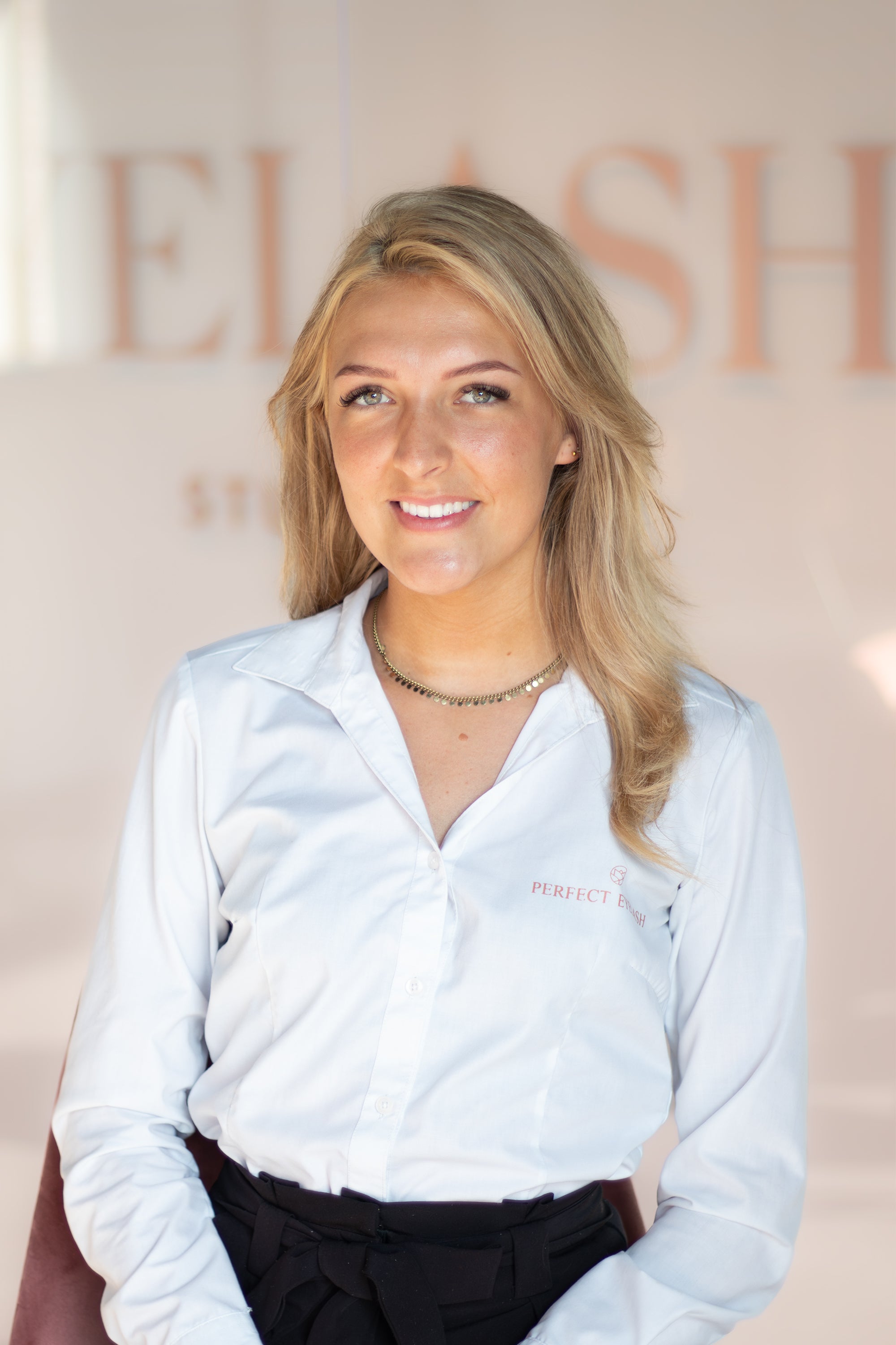 Over ons – PE Cosmetics