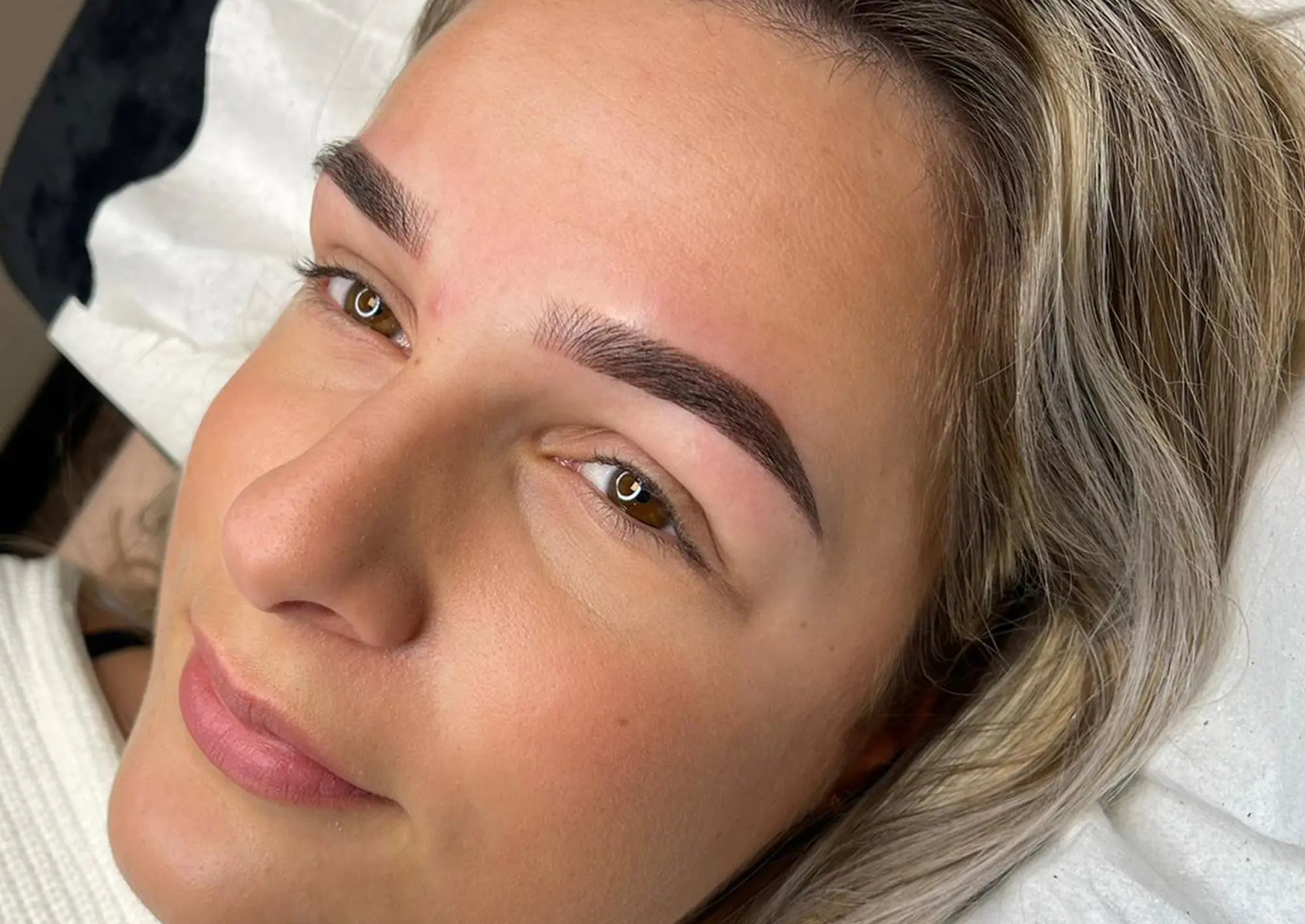 Combi brows – PE Cosmetics Global