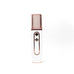 Nano Mister Nebulizer – PE Cosmetics Global