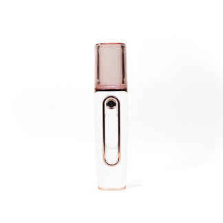 Nano Mister Nebulizer – PE Cosmetics Global