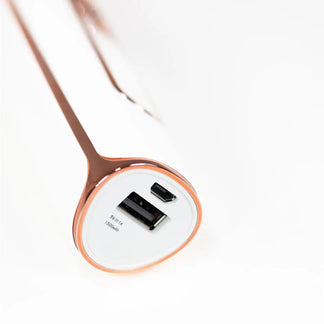 Nano Mister Nebulizer – PE Cosmetics Global