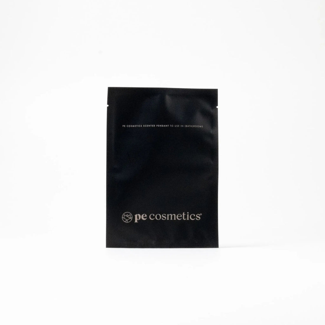 Scented Pendant - Geurhanger – PE Cosmetics